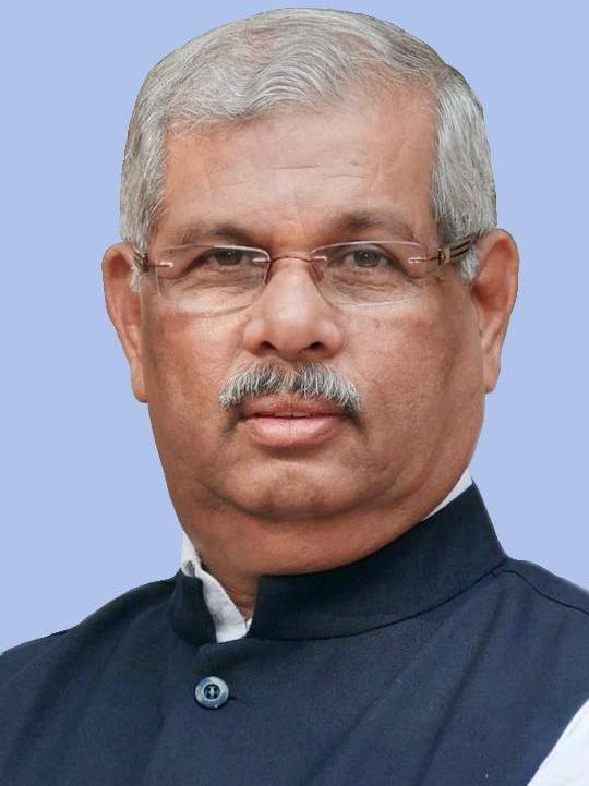 Sub Divisional Govt Degree College Baisi Purnea